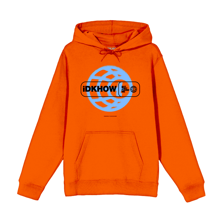 I Dont Know How But They Found Me Store