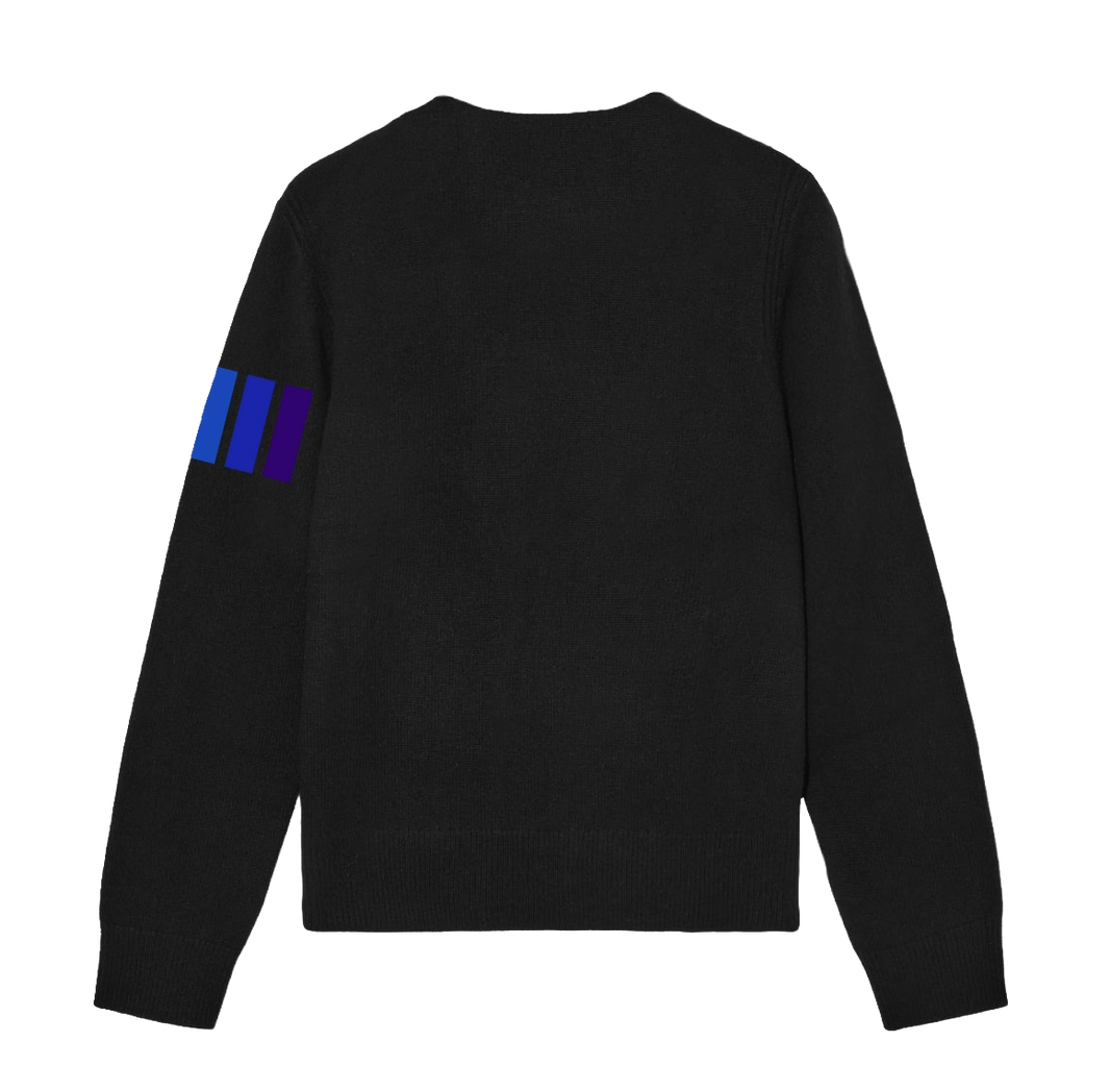 I Dont Know How But They Found Me Store