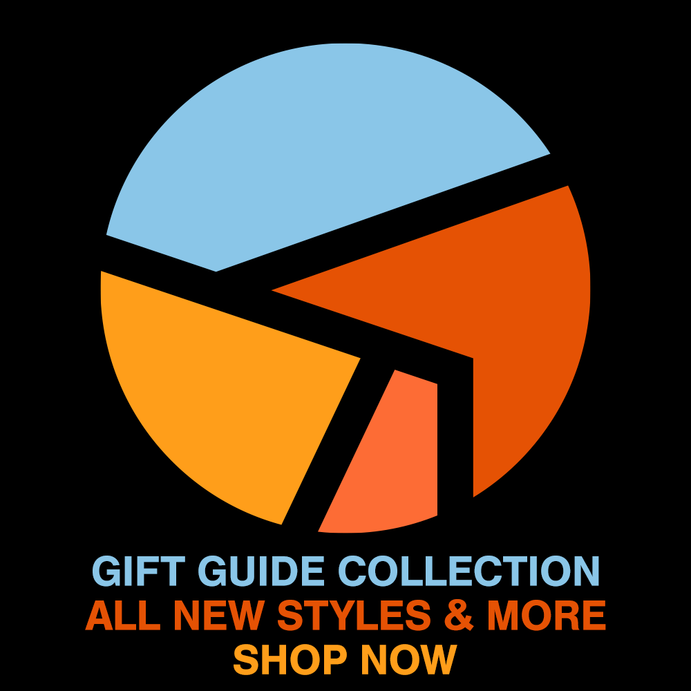 I Dont Know How But They Found Me Store