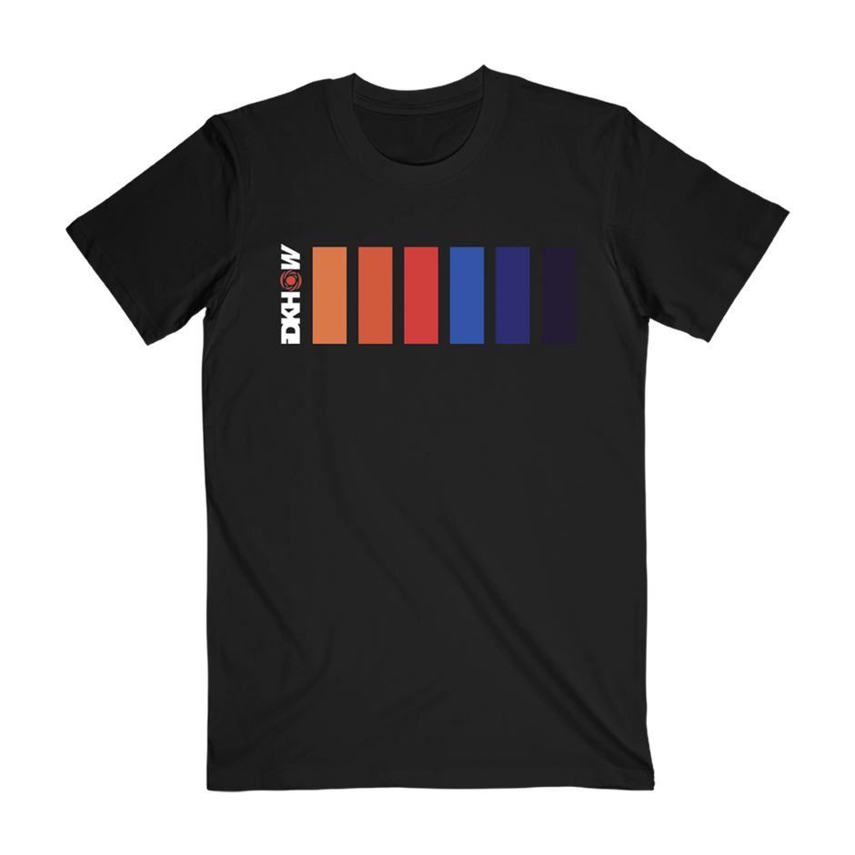 I Dont Know How But They Found Me Store